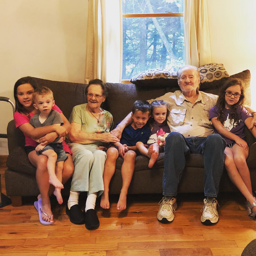 Contact Us | CORE | Center for Organ Recovery & Education