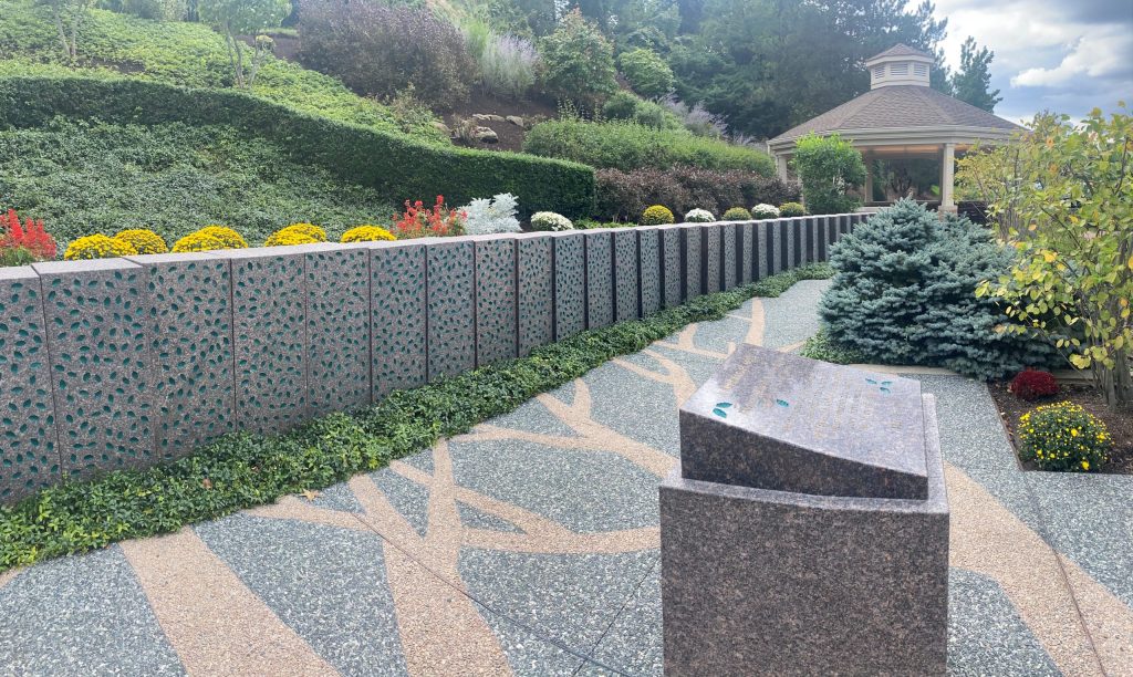 News Releases | CORE | Center for Organ Recovery & Education